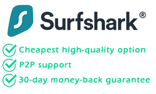 Best WebOS VPN In 2021 (LG Smart TV) - Top VPNs For WebOS