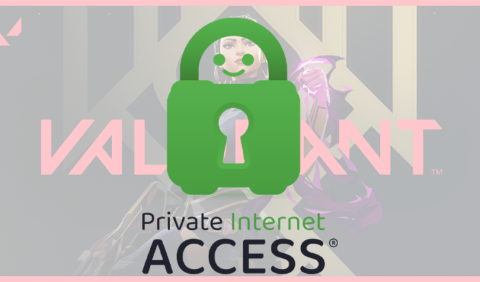 How to change servers in Valorant (Play Valorant in any region)