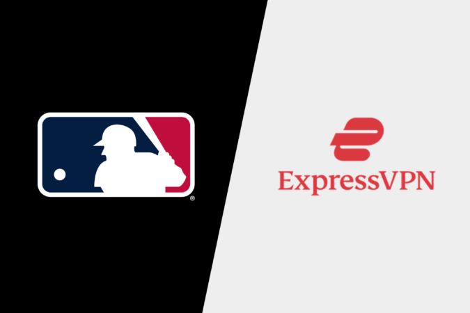 Unlock the Secrets: How to Watch Blackout MLB Games