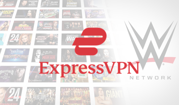 Step-by-Step: How to Stream WWE Network from Anywhere