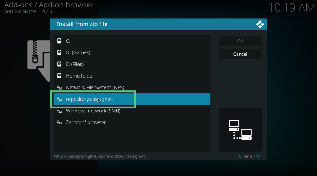 Netflix Kodi: A Comprehensive Guide to Streaming Netflix on Kodi