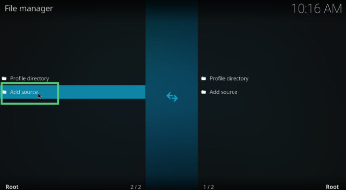 Netflix Kodi: A Comprehensive Guide to Streaming Netflix on Kodi