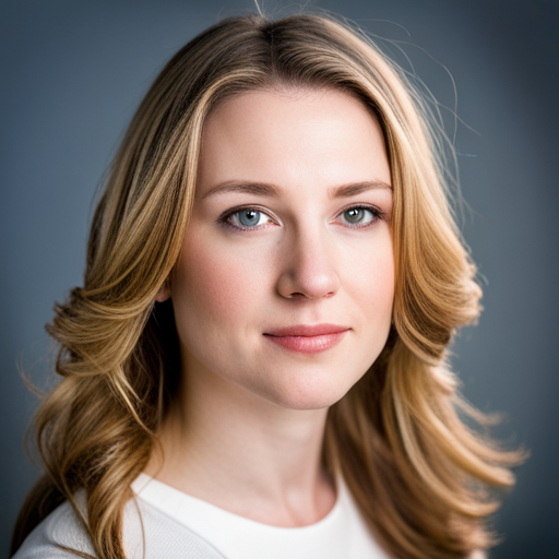 How to Install Superrepo on Kodi Krypton - Anonymistic