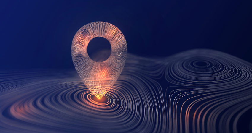 The Comprehensive Guide to Understanding Geoblocking