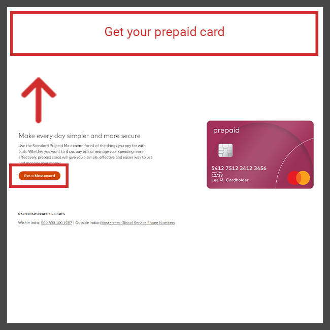 How to Subscribe to NBA League Pass from the Cheapest Country