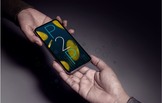 Is P2P Safe? An In-Depth Look at Secure Peer-to-Peer File Sharing