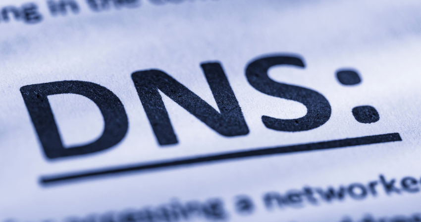 The Domain Name System (DNS): An In-Depth Guide