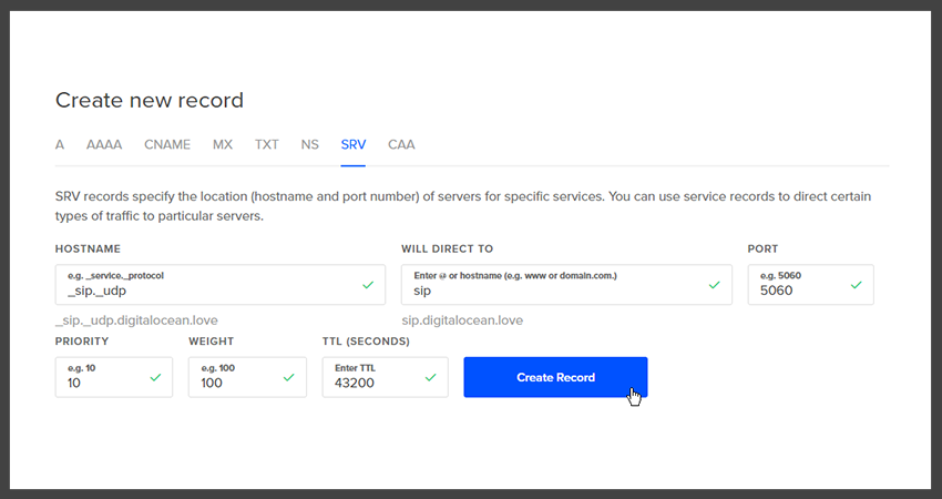 The Domain Name System (DNS): An In-Depth Guide