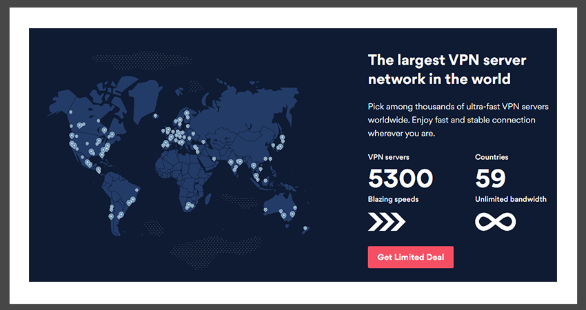 How Fast are NordVPN Servers? Comprehensive Speed Analysis