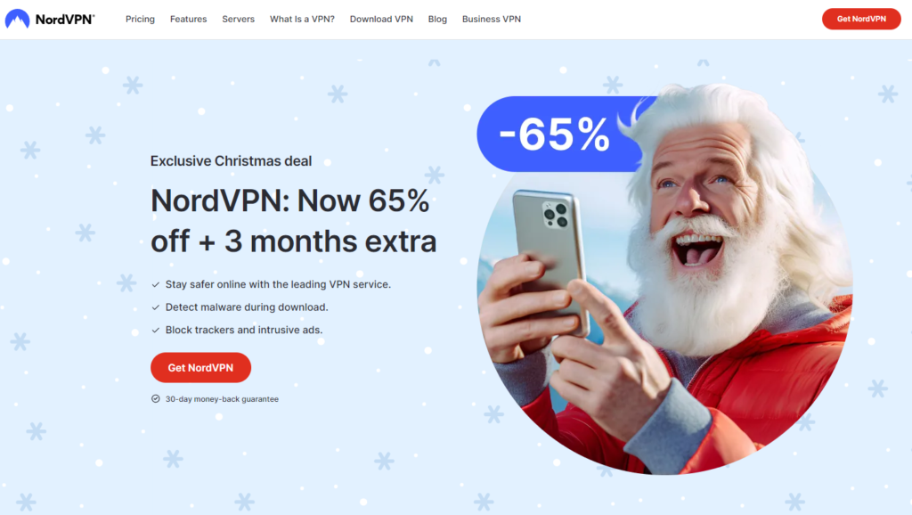 5 Best Paid VPN Services in 2024