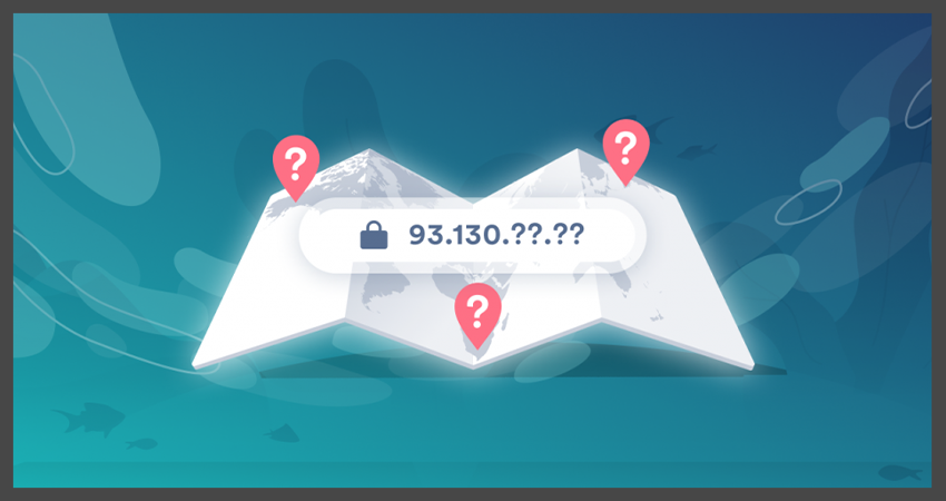 How to Mask Your IP Address: A Comprehensive Guide