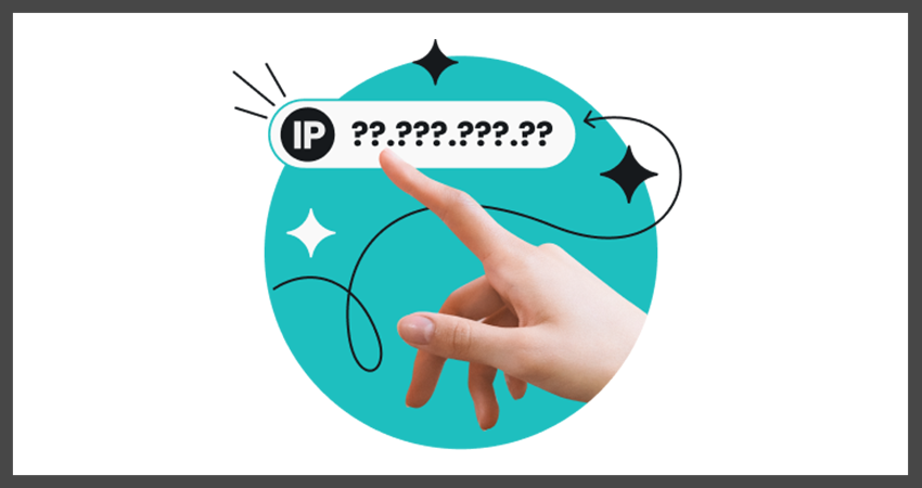 How to Mask Your IP Address: A Comprehensive Guide