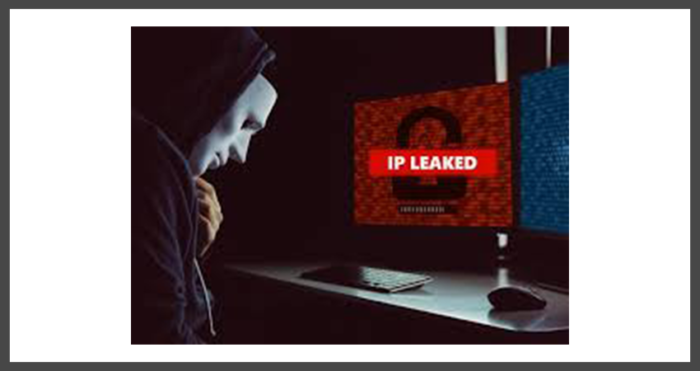 What Are IP Address Leaks and How To Avoid Them?